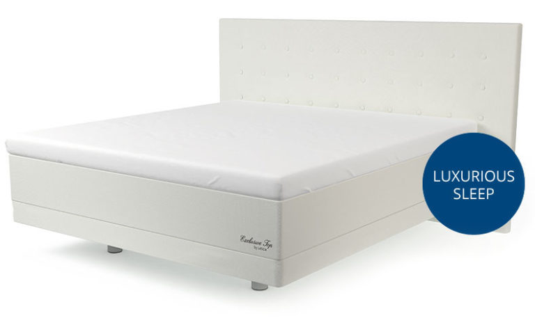 Technology behind Lectus - LECTUS